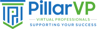 Home | Pillar Virtual Professionals